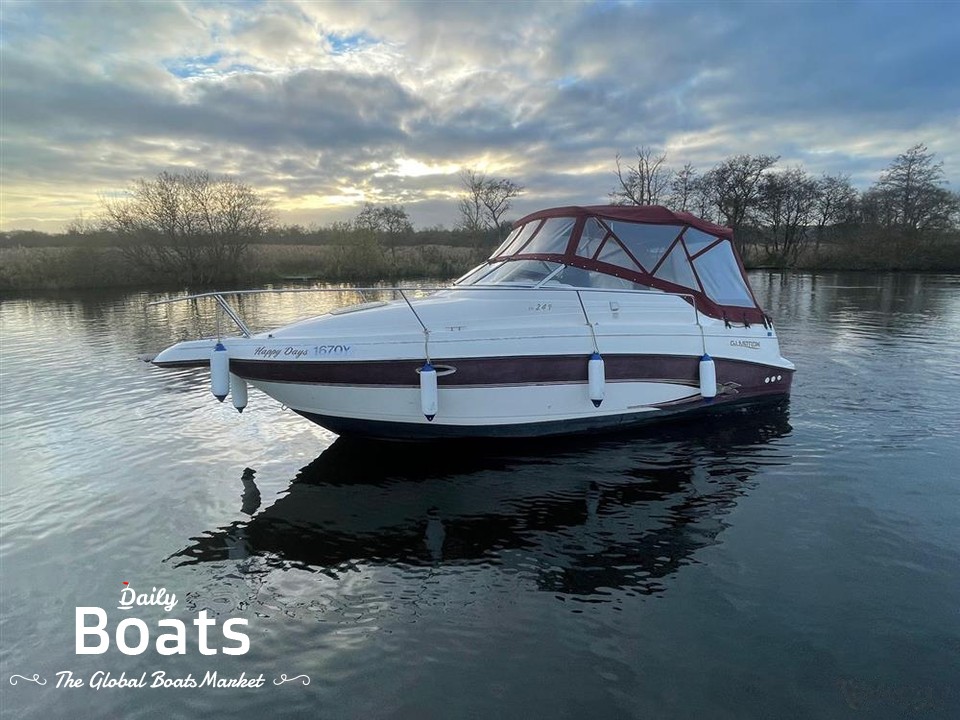 1998 Glastron 249 Gs for sale. View price, photos and Buy 1998 Glastron ...