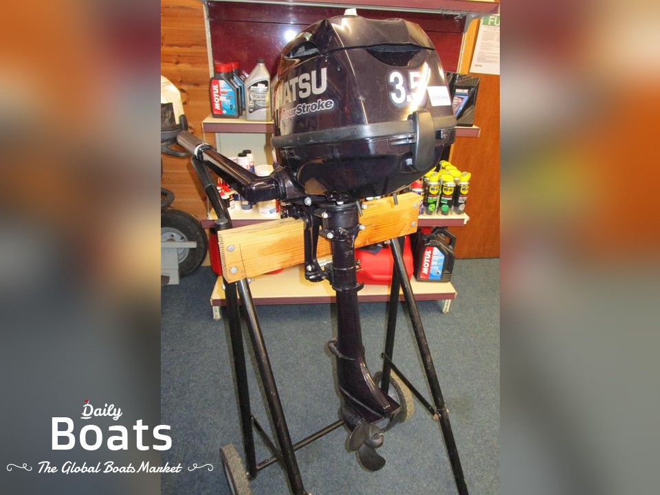 2015 Hartley Wayfarer for sale. View price, photos and Buy 2015 Hartley ...