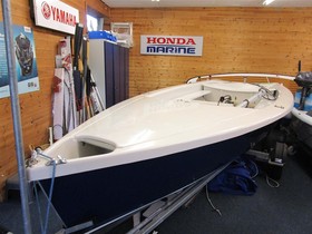 Hartley wayfarer for sale - Daily Boats