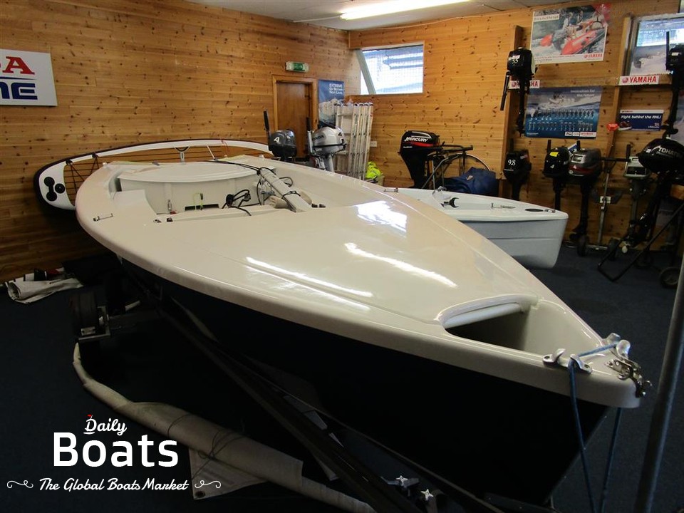 2015 Hartley Wayfarer for sale. View price, photos and Buy 2015 Hartley ...