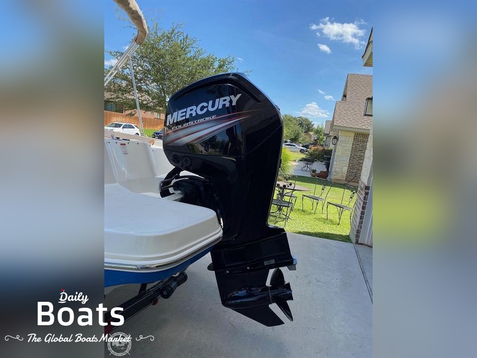 2020 Stingray 182 Sc for sale. View price, photos and Buy 2020 Stingray ...