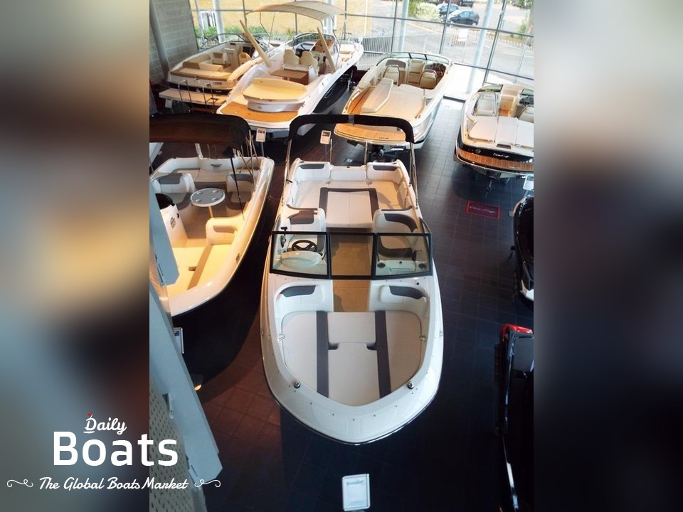 2020 Bayliner Boats Element E7 for sale. View price, photos and Buy ...