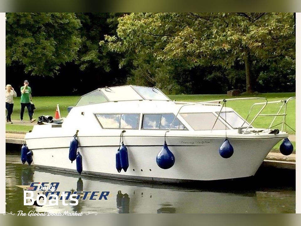 1974 Seamaster 813 for sale. View price, photos and Buy 1974 Seamaster ...