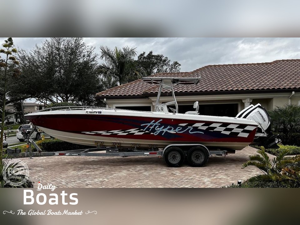1988 Wellcraft Scarab for sale. View price, photos and Buy 1988 ...