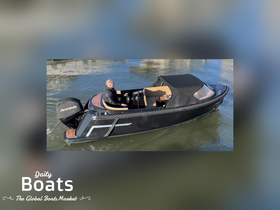 2019 Corsiva 565 New Age for sale. View price, photos and Buy 2019 ...