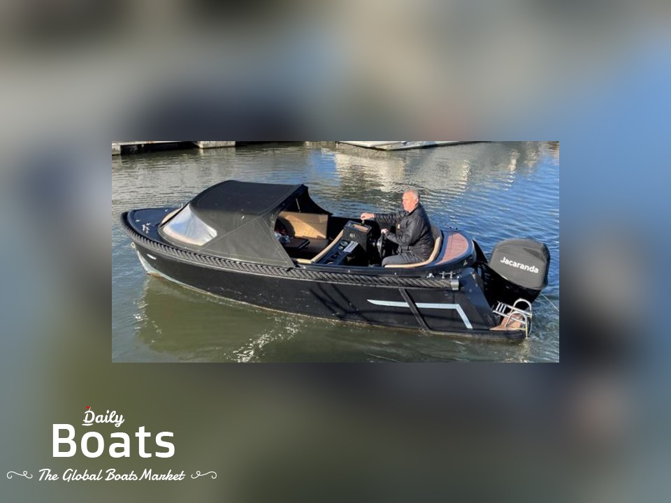 2019 Corsiva 565 New Age for sale. View price, photos and Buy 2019 ...