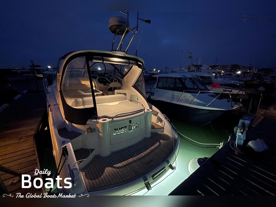 2000 Fairline Targa 30 for sale. View price, photos and Buy 2000 ...