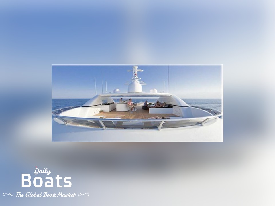 2011 CMB Yachts 160 for sale. View price, photos and Buy 2011 CMB ...