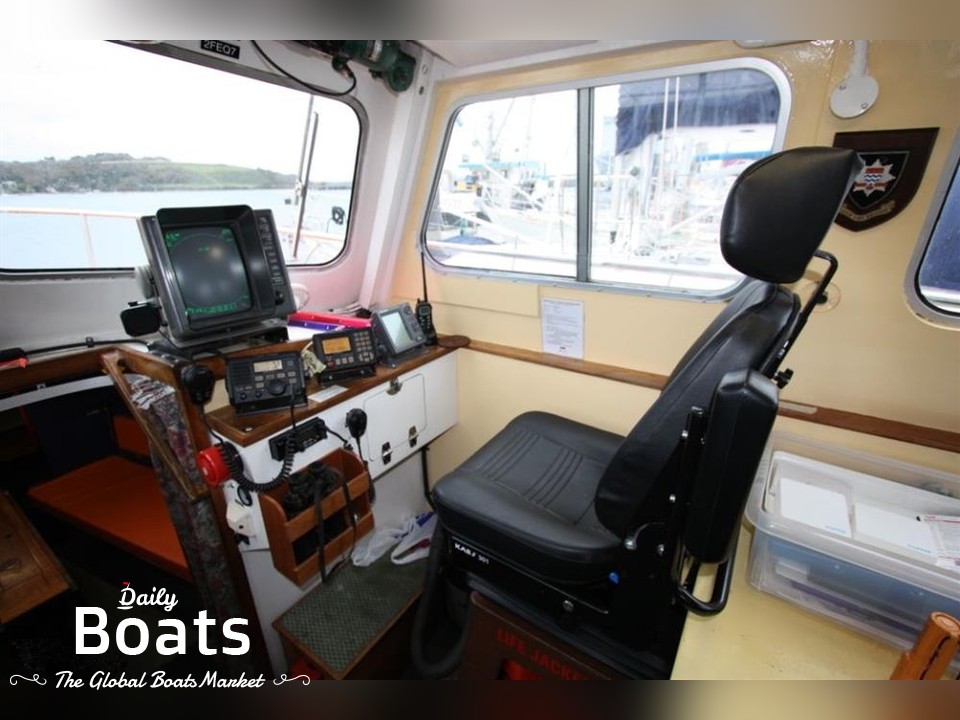 1975 Nelson 45 for sale. View price, photos and Buy 1975 Nelson 45 #246614