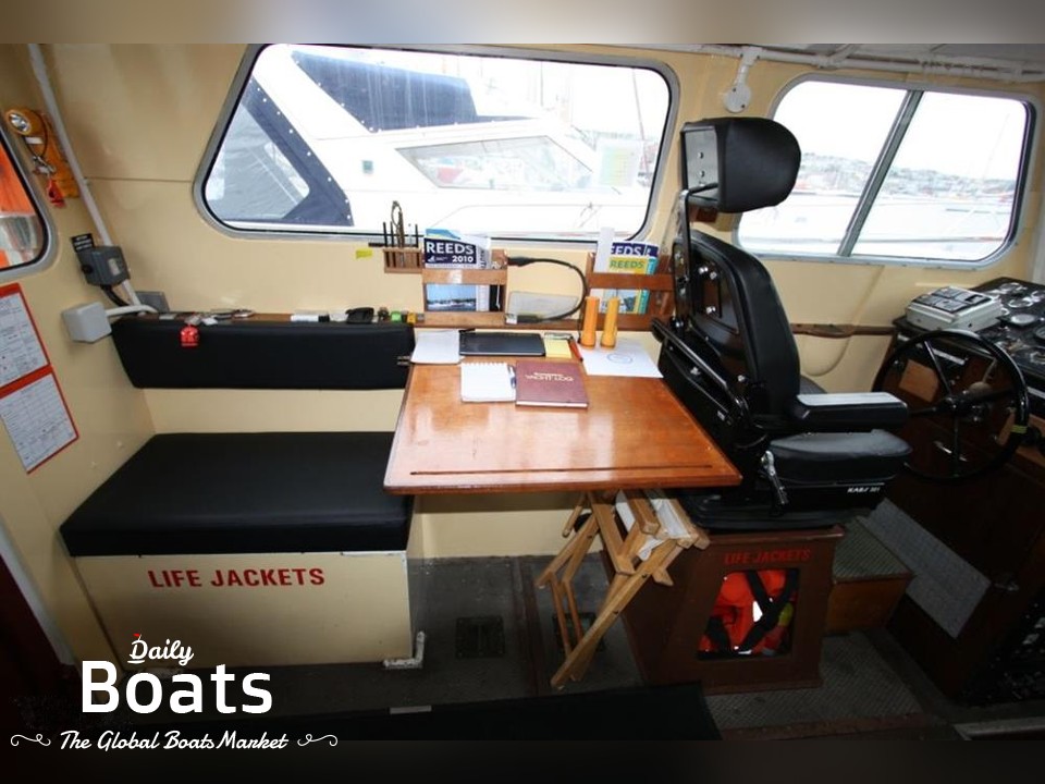 1975 Nelson 45 for sale. View price, photos and Buy 1975 Nelson 45 #246614