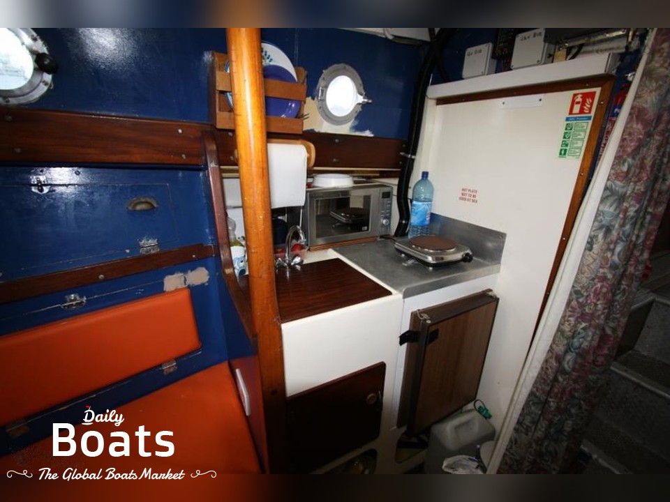 1975 Nelson 45 for sale. View price, photos and Buy 1975 Nelson 45 #246614