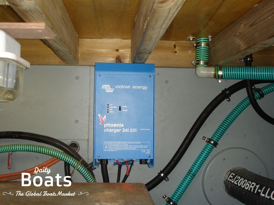 1975 Nelson 45 for sale. View price, photos and Buy 1975 Nelson 45 #246614