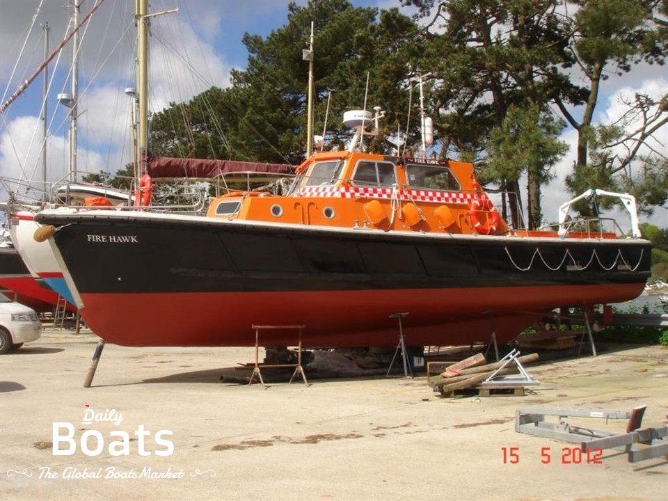 1975 Nelson 45 for sale. View price, photos and Buy 1975 Nelson 45 #246614