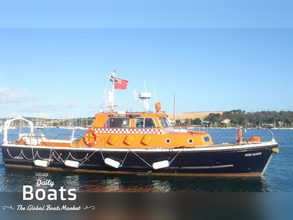 1975 Nelson 45 for sale. View price, photos and Buy 1975 Nelson 45 #246614