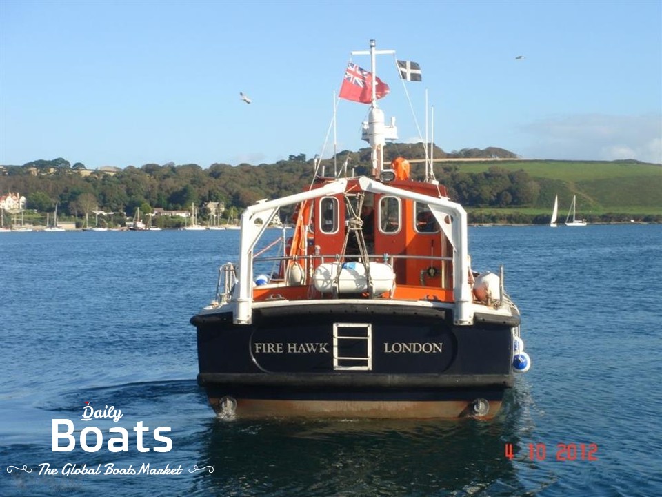 1975 Nelson 45 for sale. View price, photos and Buy 1975 Nelson 45 #246614