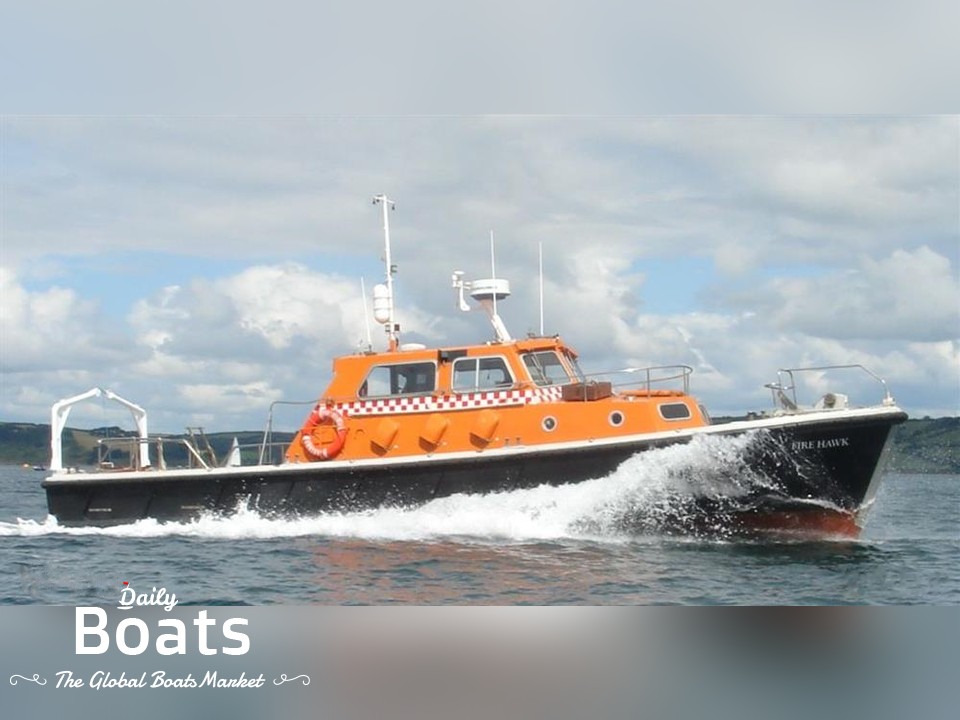 1975 Nelson 45 for sale. View price, photos and Buy 1975 Nelson 45 #246614