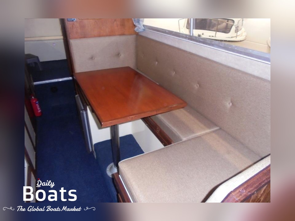 1991 Atlanta 24 for sale. View price, photos and Buy 1991 Atlanta 24 ...