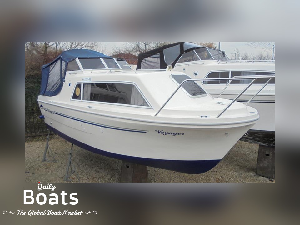 2022 Viking 20 for sale. View price, photos and Buy 2022 Viking 20 #246633