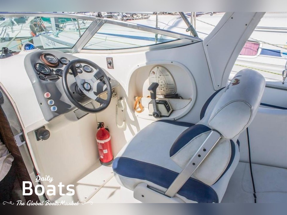 1996 Lema Boats Gold for sale. View price, photos and Buy 1996 Lema ...