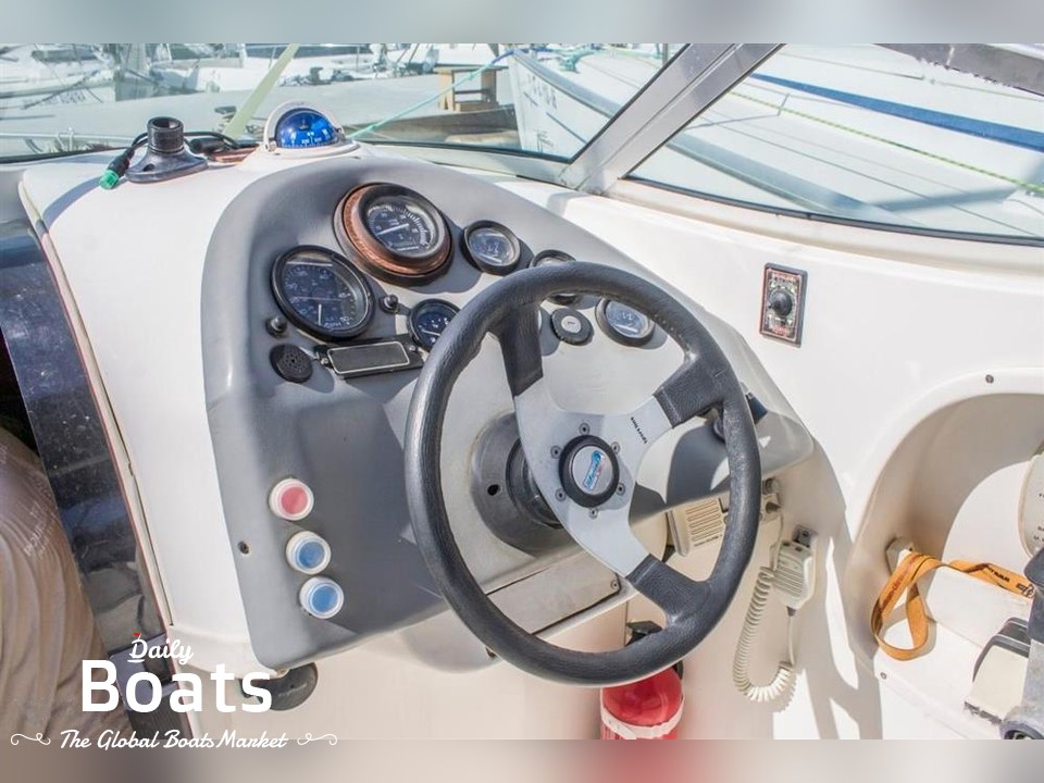 1996 Lema Boats Gold for sale. View price, photos and Buy 1996 Lema ...