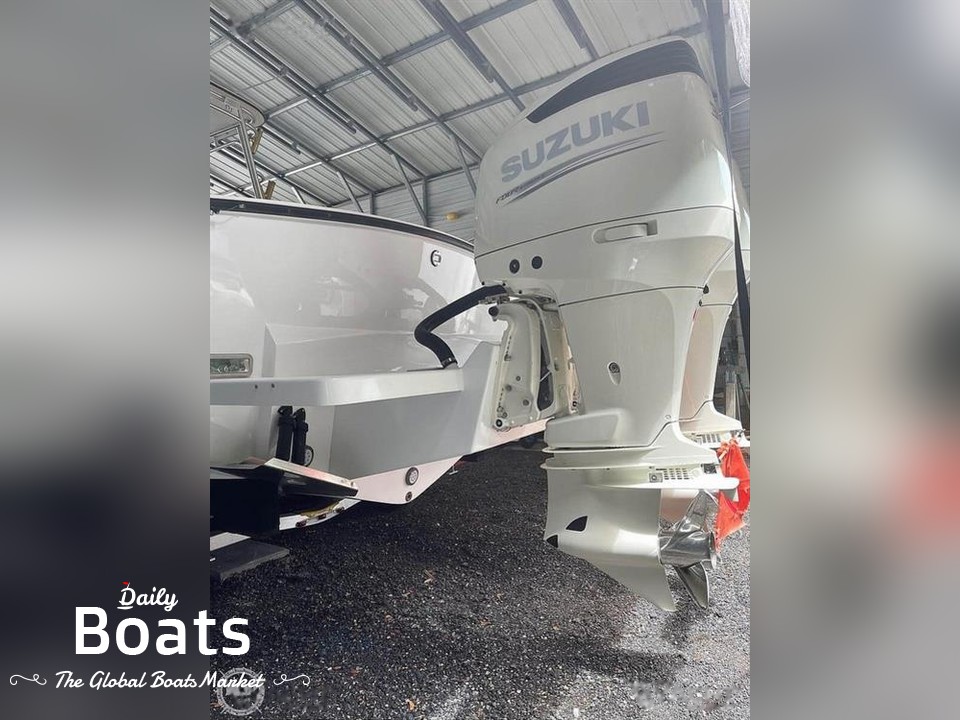 1997 Albemarle 28 for sale. View price, photos and Buy 1997 Albemarle ...