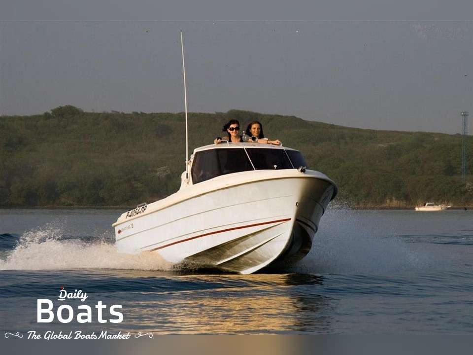 2021 Smartliner 19 Cuddy for sale. View price, photos and Buy 2021 ...