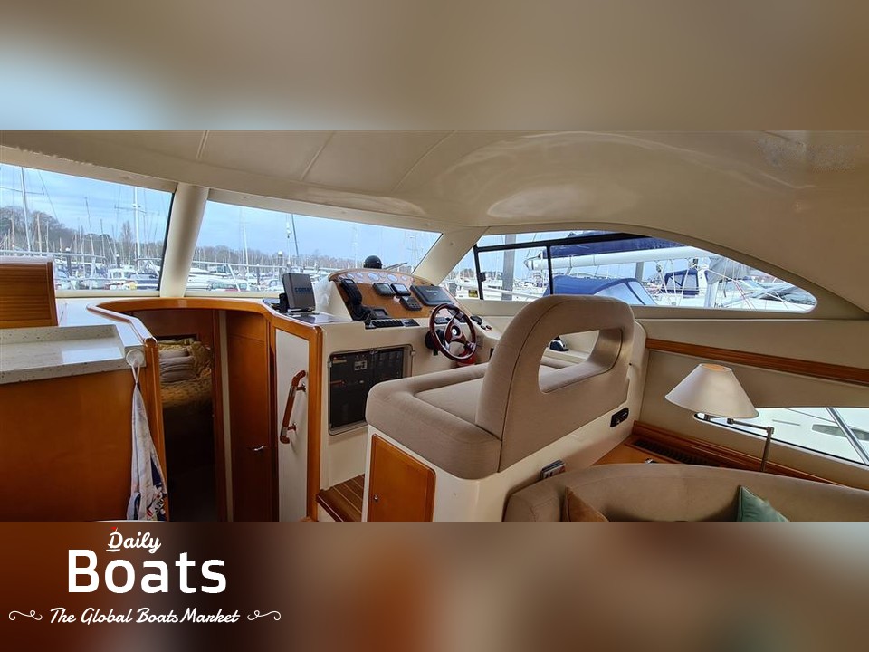 2005 Rodman 41 for sale. View price, photos and Buy 2005 Rodman 41 #246750