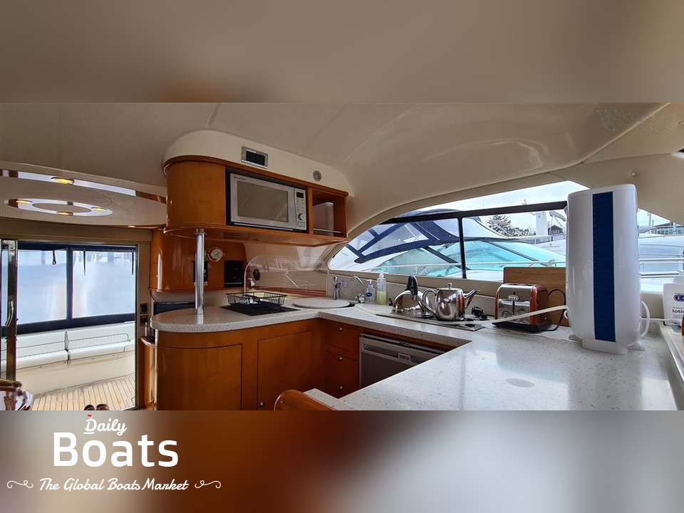 2005 Rodman 41 for sale. View price, photos and Buy 2005 Rodman 41 #246750