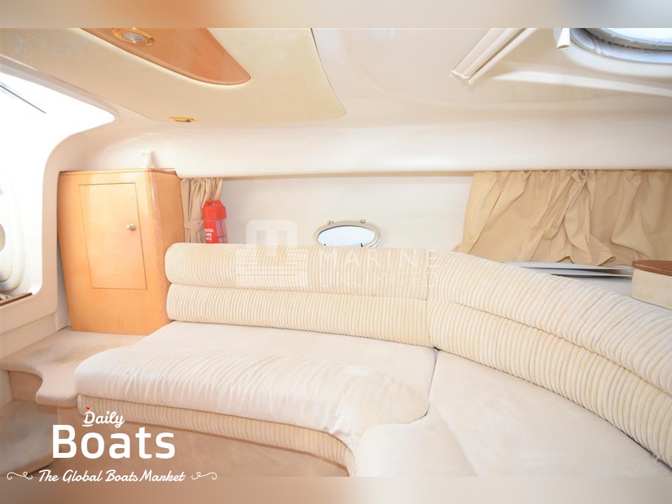 2007 Cranchi Csl 28 for sale. View price, photos and Buy 2007 Cranchi ...