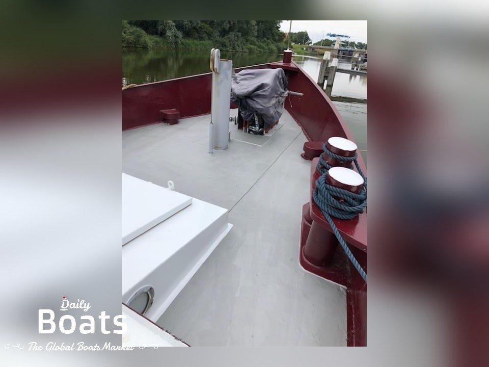 1939 Luxe Motor Motorboot for sale. View price, photos and Buy 1939 ...