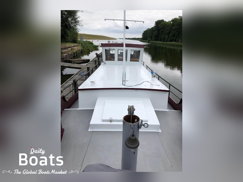 1939 Luxe Motor Motorboot for sale. View price, photos and Buy 1939 ...