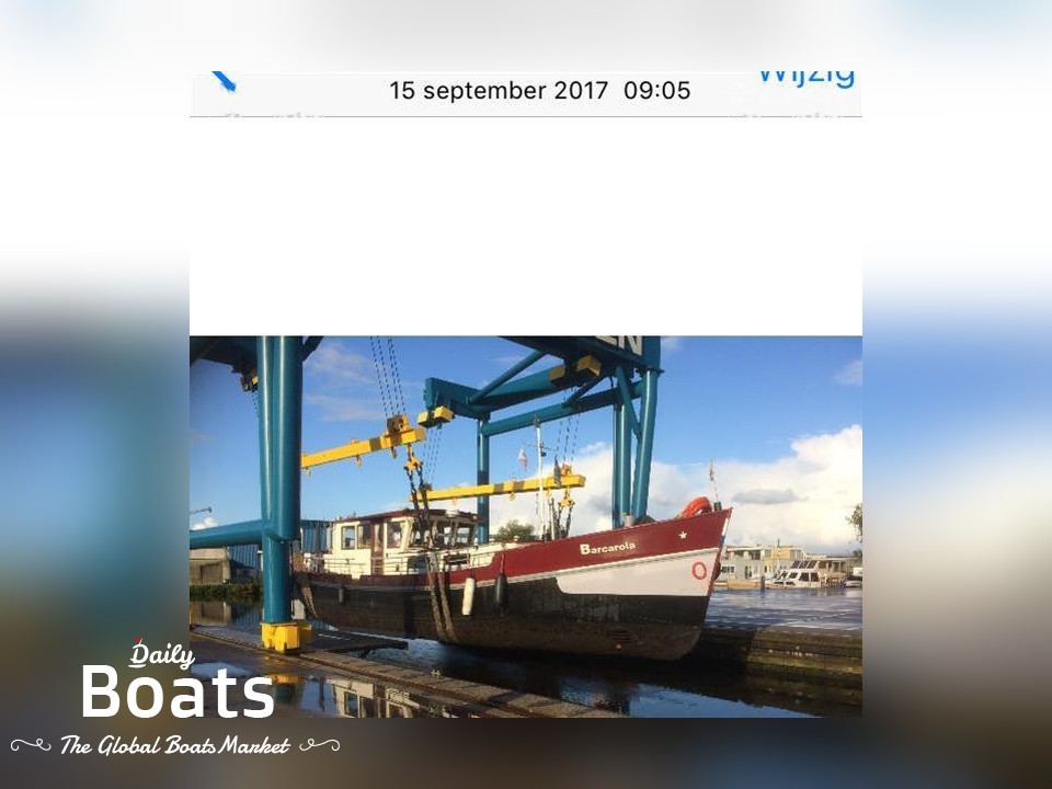 1939 Luxe Motor Motorboot for sale. View price, photos and Buy 1939 ...