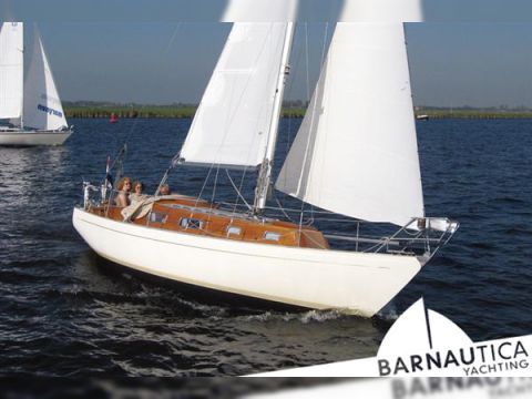 1980 Vinda? 32 Vindo 32.Vindoe for sale. View price, photos and Buy ...