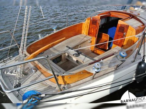 1980 Vinda? 32 Vindo 32.Vindoe for sale. View price, photos and Buy ...