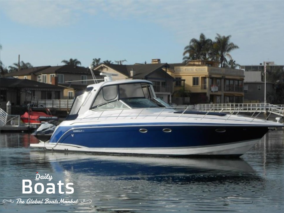 Formula PC for sale. View price, photos and Buy Formula PC #246891