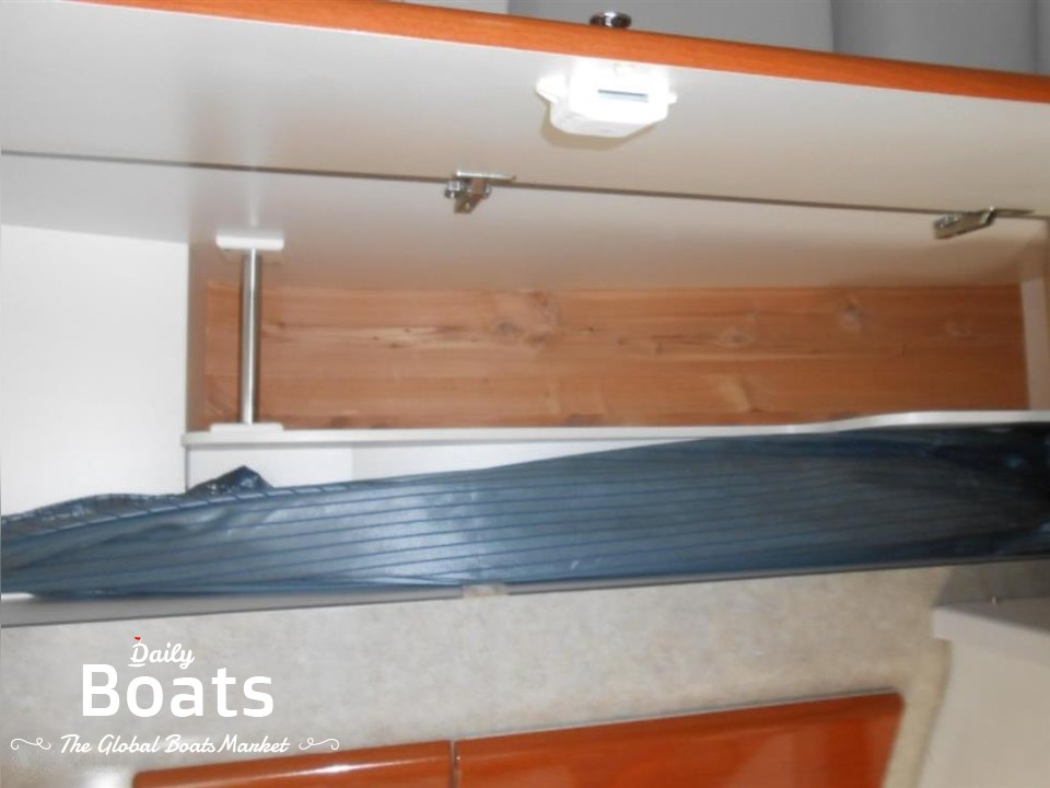 Formula PC for sale. View price, photos and Buy Formula PC #246891