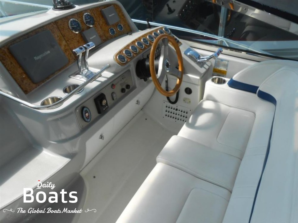 Formula PC for sale. View price, photos and Buy Formula PC #246891