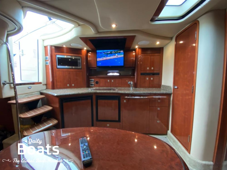 2005 Sea Ray Boats 390 Express Cruiser for sale. View price, photos and ...