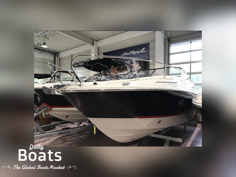 2020 Bayliner Boats 742 for sale. View price, photos and Buy 2020 ...