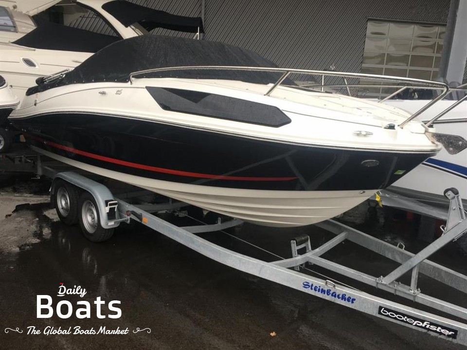 2020 Bayliner Boats Vr5 for sale. View price, photos and Buy 2020 ...