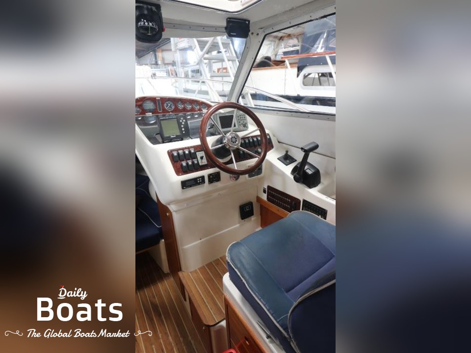 2003 Falcon 26 for sale. View price, photos and Buy 2003 Falcon 26 #246962