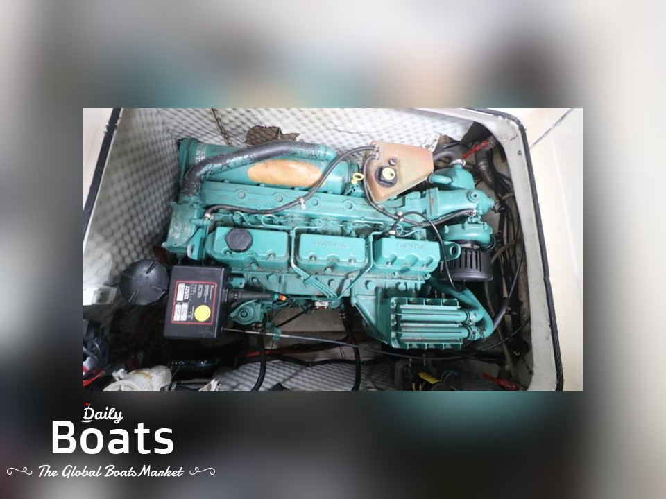 2003 Falcon 26 for sale. View price, photos and Buy 2003 Falcon 26 #246962