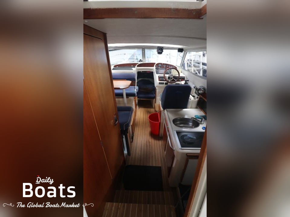 2003 Falcon 26 for sale. View price, photos and Buy 2003 Falcon 26 #246962