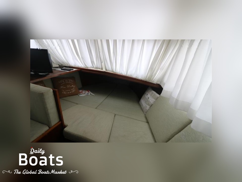 1978 Tengro Cruiser for sale. View price, photos and Buy 1978 Tengro ...