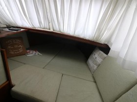 1978 Tengro Cruiser for sale. View price, photos and Buy 1978 Tengro ...