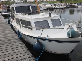 Tengro cruiser for sale - Daily Boats