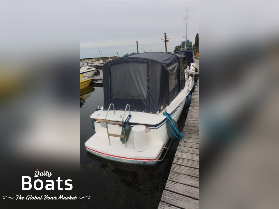 1978 Tengro Cruiser for sale. View price, photos and Buy 1978 Tengro ...