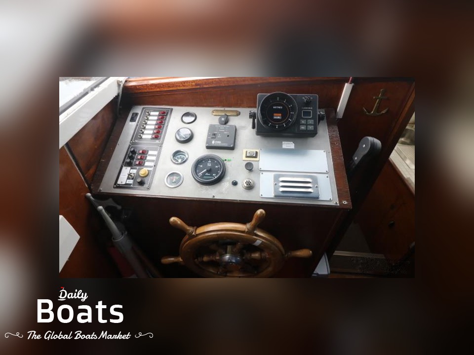 1978 Tengro Cruiser for sale. View price, photos and Buy 1978 Tengro ...