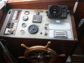 1978 Tengro Cruiser for sale. View price, photos and Buy 1978 Tengro ...