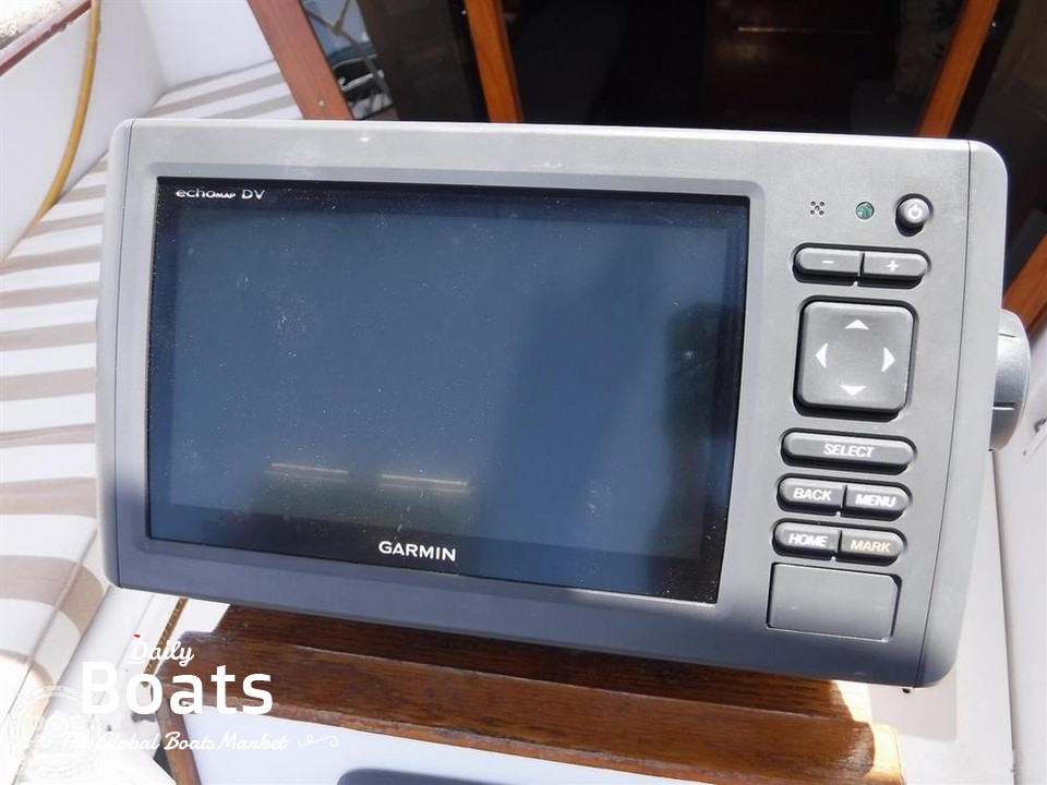 1982 Island Packet Yachts 26 for sale. View price, photos and Buy 1982 ...